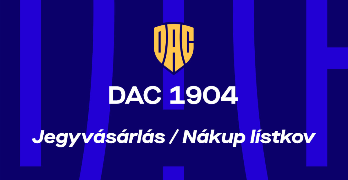 DAC 1904